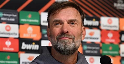 Liverpool Can Ease Injury Crisis In January With Ace Who Already Met