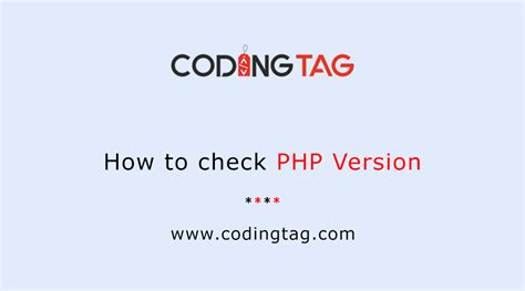 Php Html Login Script Php Scripts Login Script Code