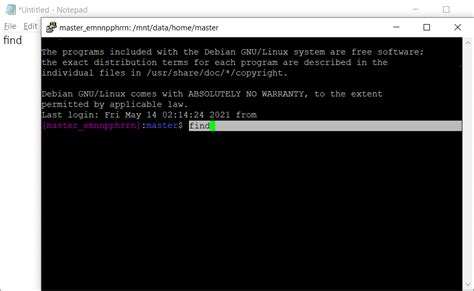 How To Copy And Paste In Putty 2025 Techcult