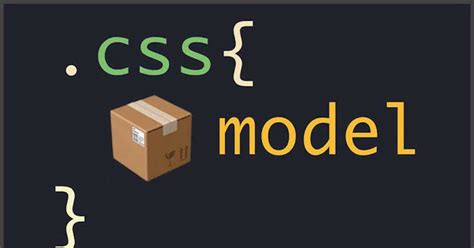 How Css Works Behind The Scene Cascade And Specificity Tutorial R Css