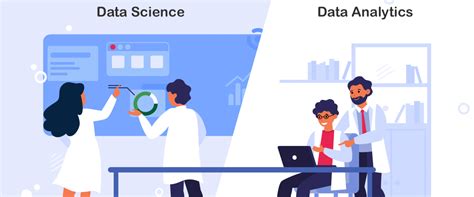 Innovate Intern Internship Data Science And Analytics