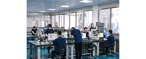 碳化硅密封环机械密封环干气密封环碳化硅动静环sic反应烧结碳化硅ssic无压烧结碳化硅ssicg无压烧结碳化硅加石墨德宝密封