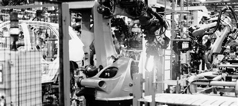 Flexible Scaling Virtualfab