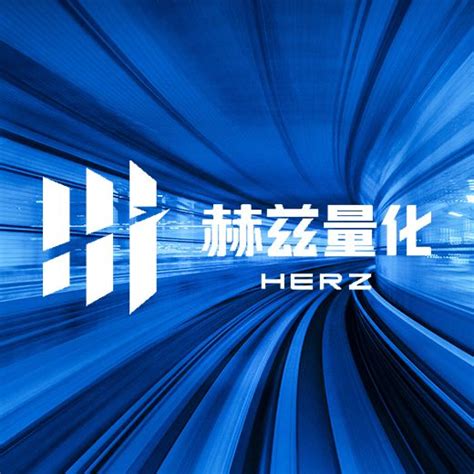 期货量化交易软件：如何在 Mql5 中集成 Onnx 模型的示例mql5 期货 Csdn博客