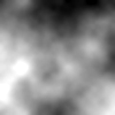 Planet Rendering Part 4 Perlin Noise War Worlds