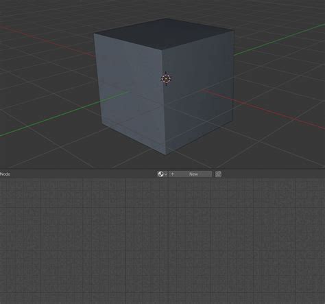Where Are The Render Display Options In Blender Blender Development Discussion Blender
