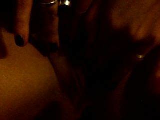 Vodka Free Xxx Tubes Look Excite And Delight Vodka Porn At Hotntubes Com