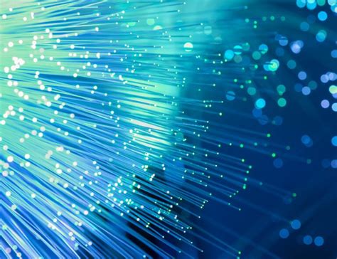 Aira Unveils Rangpt Revolutionary Ai Powered Tool For Mobile Network Operators