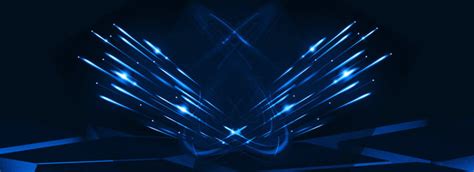 통계 데이터 통계량 세계 통계 일 벡터 Png 일러스트 및 벡터 에 대한 무료 다운로드 Pngtree