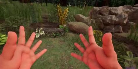 Sex With Lulu Lulusex Lulusex