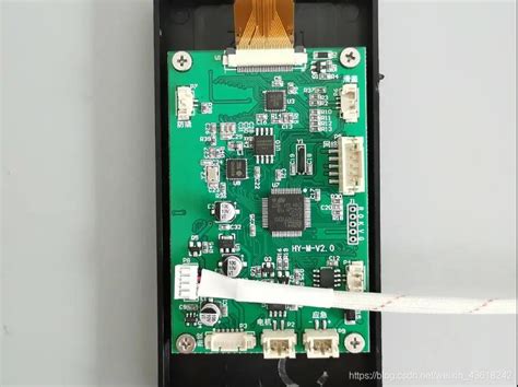 Stm32智能锁指纹锁密码锁wifi远程开锁微信小程序临时密码源码pcba方案智能锁源码 Csdn博客