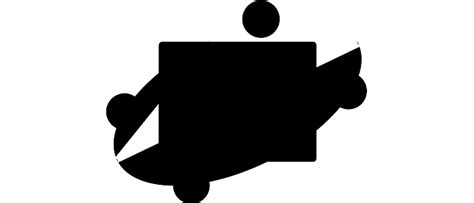 Kizeo Forms Simplify Your Business Processes With Custom Forms