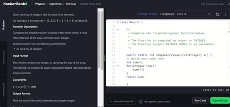 Naga Kumar N On Linkedin Java Codingchallenge 50daysofcode
