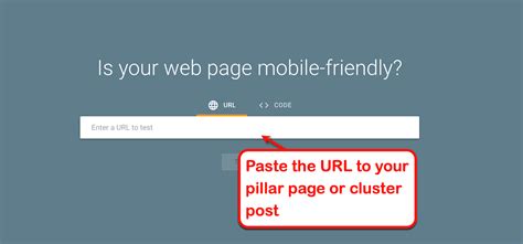 ️ 10 Best Practices To Create A Content Cluster Strategy