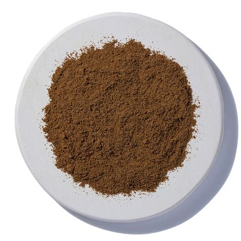 Celery Seed Powder Belleville Coffee And Spices