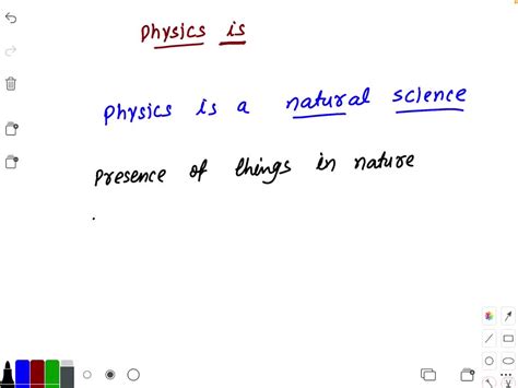 Solvedmatch List 1 With List 2 And Select The Correct Answer By Using