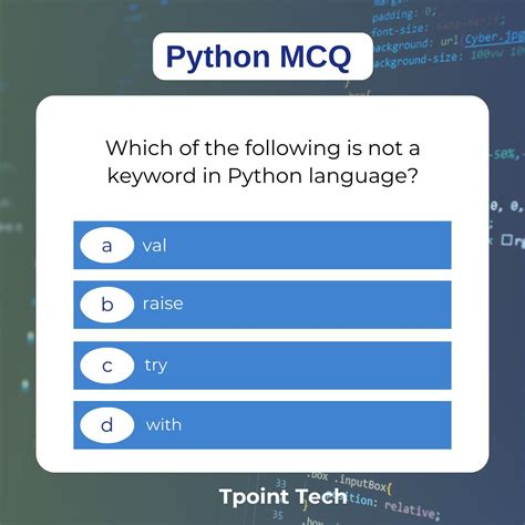 Bhavana S Singh On Linkedin Python Java Programming Coding