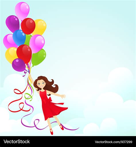Happy Birthday Girly Images