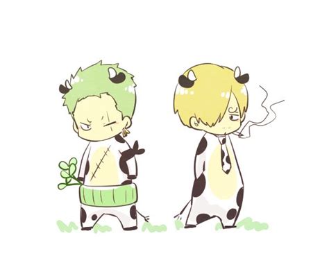 Pixiv 픽시브 는 작품의 투고・열람을 즐길 수 있는 「일러스트 커뮤니케이션 서비스」입니다 폭넓은 장르의 일러스트가 투고되며 유저가 마련한 기획이나 기업 공인