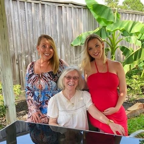 Marie Dee Inside The Life Of A Top Fashion Model Nestingnetwork