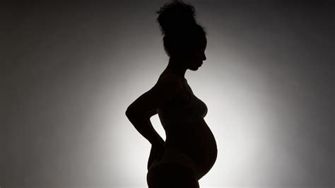 Grand Jury Decides Not To Criminally Charge Black Ohio Woman Who
