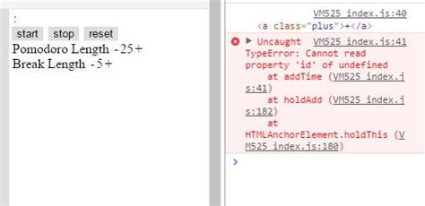 Mousedown Hold Event On Javascript By R L Medium