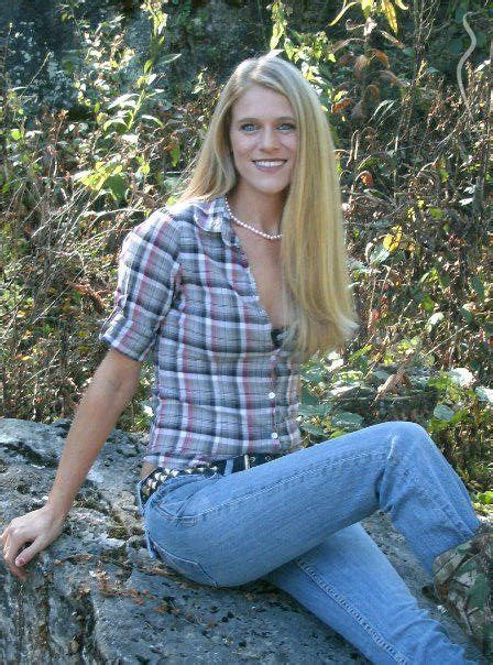 Tori A Model From United States Model Management