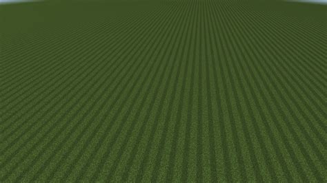 Java Why Is My Shader Doing This Whats Wrong And How Can I Fix This It Started Doing This