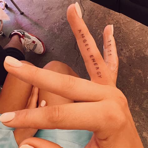 101 Best Small Autism Tattoo Ideas That Will Blow Your Mind Templates