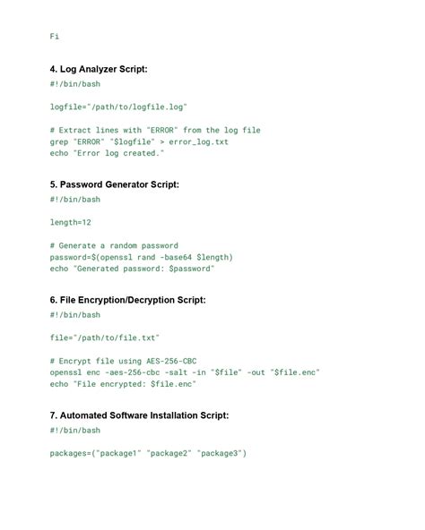 Codelivly Your Journey To Cybersecurity Get Full Pdf From Our
