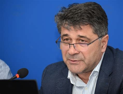 Инж Николай Неделчев Реализираните европроекти са доказателство че всички власт могат да