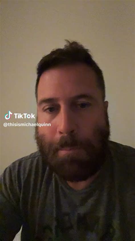 Why Did Bro Have To Put This Music 😂 Im Watching A Tv Show It Seeems Like At This Point R