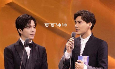 帅气多金的男明星,为啥非得靠嫖娼解决生理需求?(技术贴) 知乎 帅气多金的男明星,为啥非得靠嫖娼解决生理需求?(技术贴) 知乎
