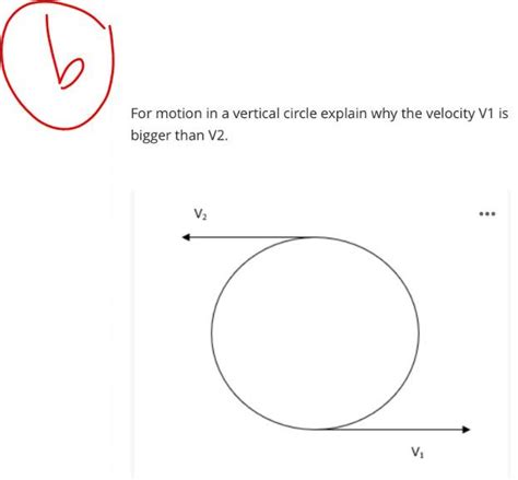 Solved Ca Why Do We Use A Shunt Resistor When Using A Chegg Com