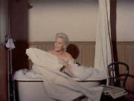 Naked Kim Novak In Pal Joey