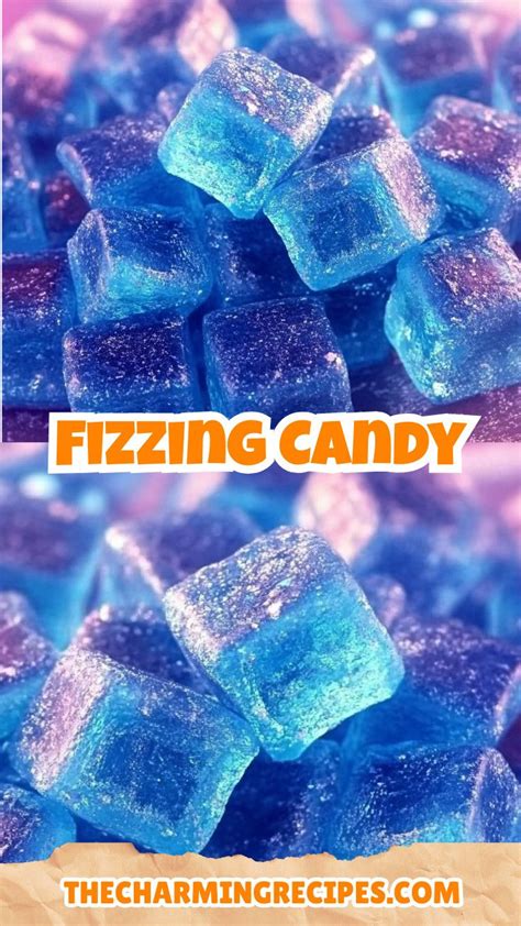 Best Kosher Candy All You Need To Dive Into The Sweetest Adventure Artofit