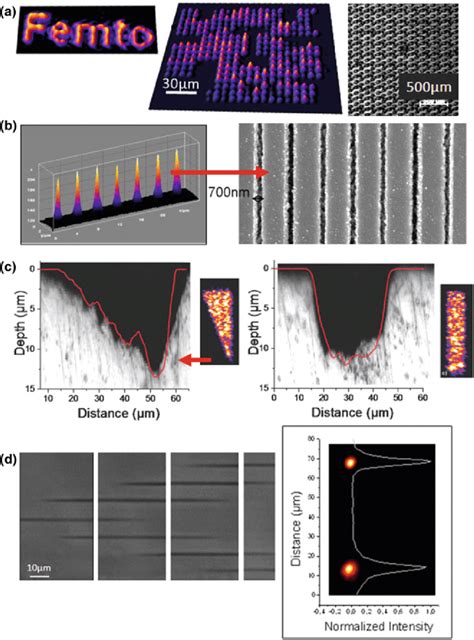 Parallel Processing Concepts A Arbitrary Form Spatial Beam Shaping And Download Scientific