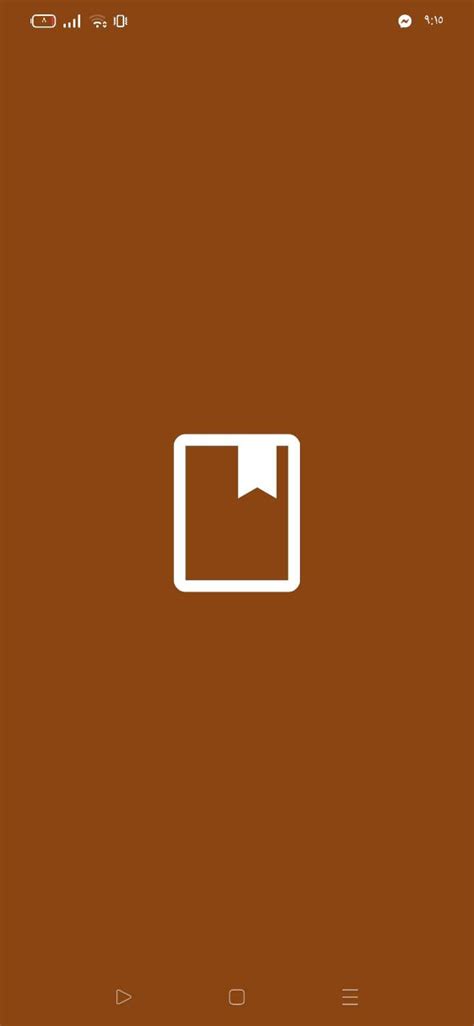 Github Mahmoudelshahattbookshelf The App Shows A List Of Books From