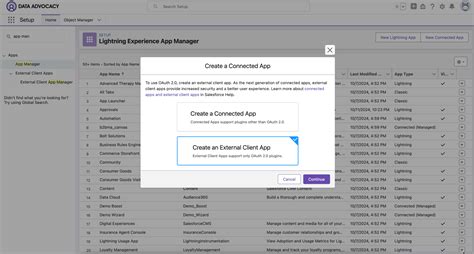 How To Use The Python Connector For Data Cloud Salesforce Developers Blog
