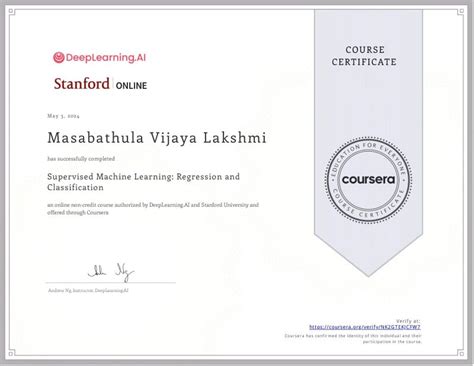 vijaya lakshmi masabathula on linkedin machinelearning datascience regression