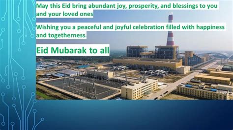 May This Eid Bring Abundant Joy Prosperity And Blessings To You And Your Loved Ones Mohammad