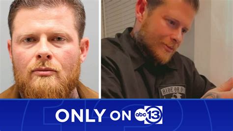 Why Scout Willis Is Walking Around Nyc Topless Abc13 Houston