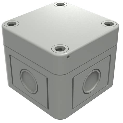 PCI ROSE Systemtechnik GmbH