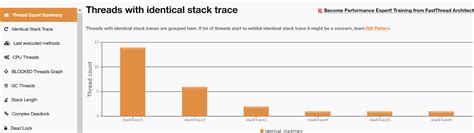 Parallelism In Concurrenthashmap Ycrash