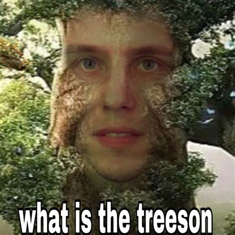 Treeson He Makes Me Happy I Love My Wife You Cheated On Me