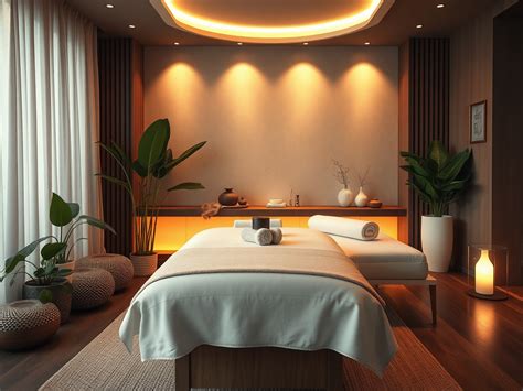 Top B2b Massage In Setapak Kuala Lumpur Goldenb2b Massages