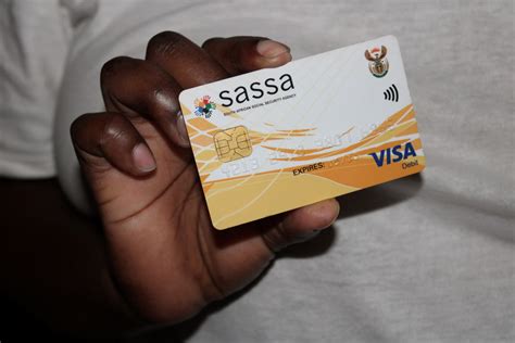 Sassa Temporary Grant Recipients Urged To Appeal By Providing Referral Reports Berea Mail