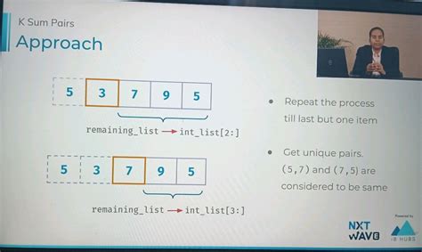 Keerthi Laggala On Linkedin 30daysofcodechallenge Day18 Python Programming Nxtwave Ccbpian