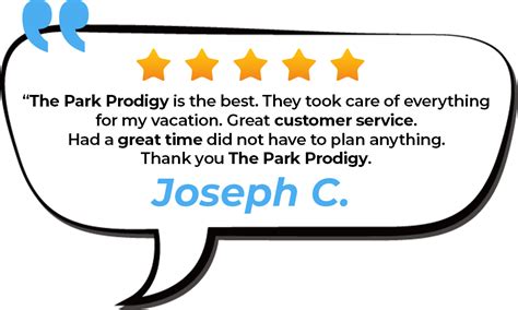 Is The Disney Dining Plan Worth It The Park Prodigy