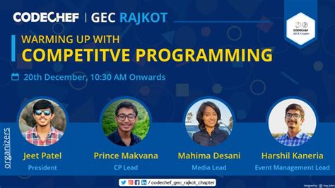 Jeet Patel Posted On Linkedin